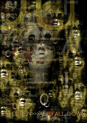 Doll Landscape by Big-Daddy-Splash