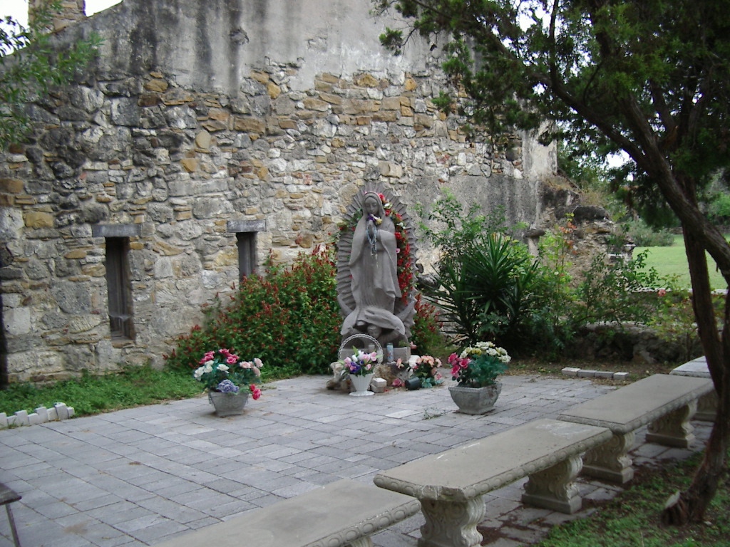 El Dia de los Muertos by weesel