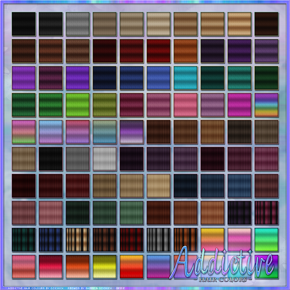 Addictive Cinnamon Buns 3D Figure Essentials 3D Models OziChick