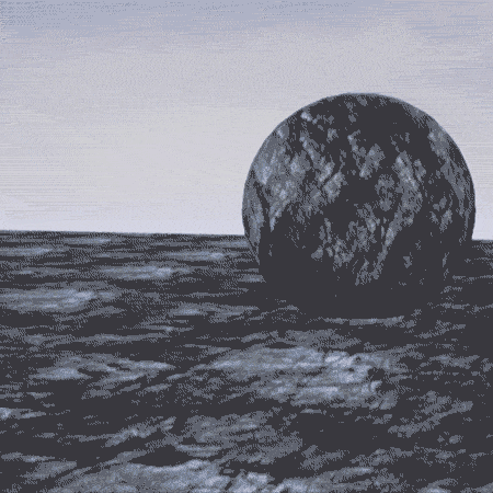 Snow System for UE4 - Extended License 3D Models Extended Licenses 3D ...