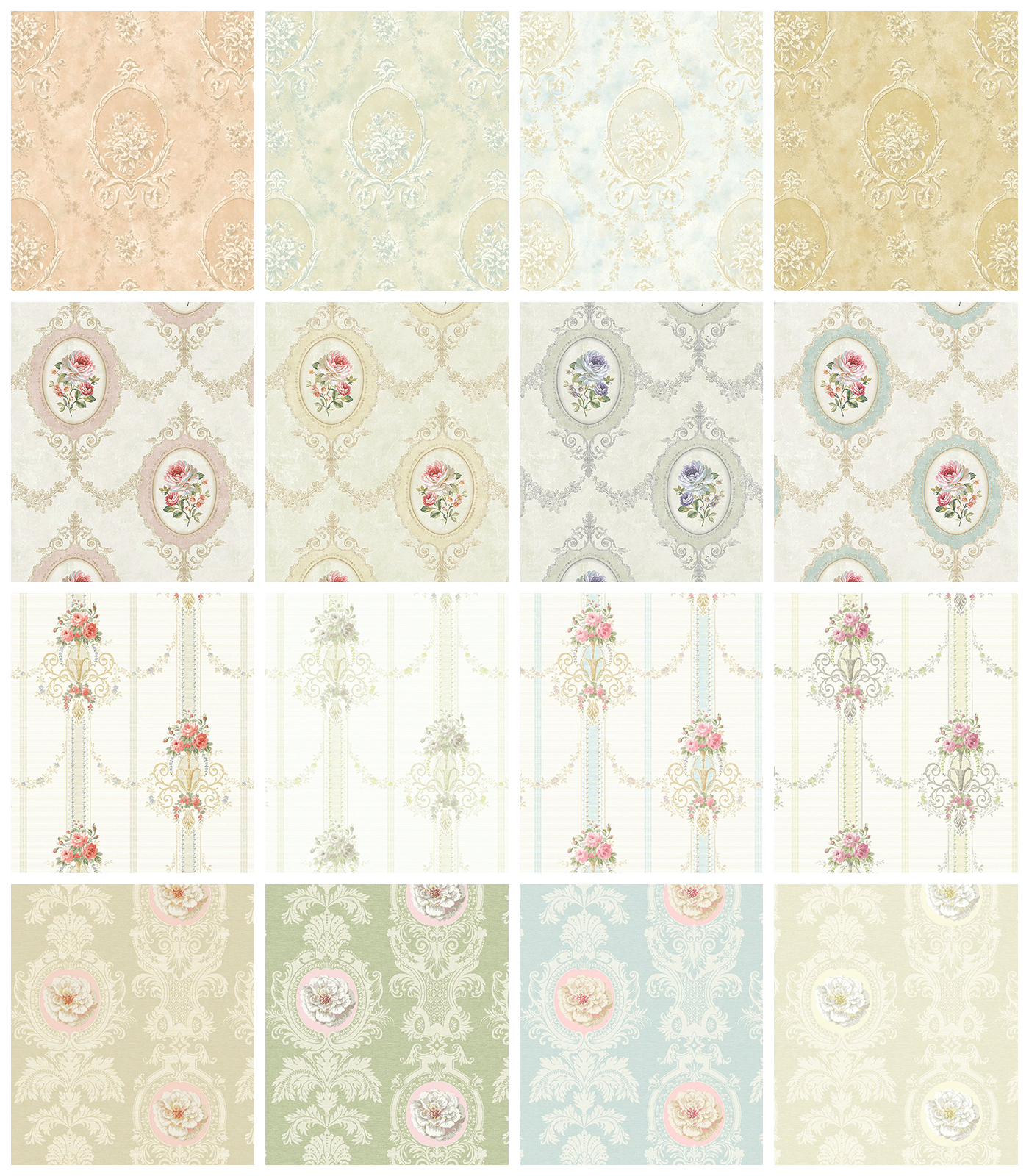 Princess Lilly Prints 2D Graphics Merchant Resources Medeina