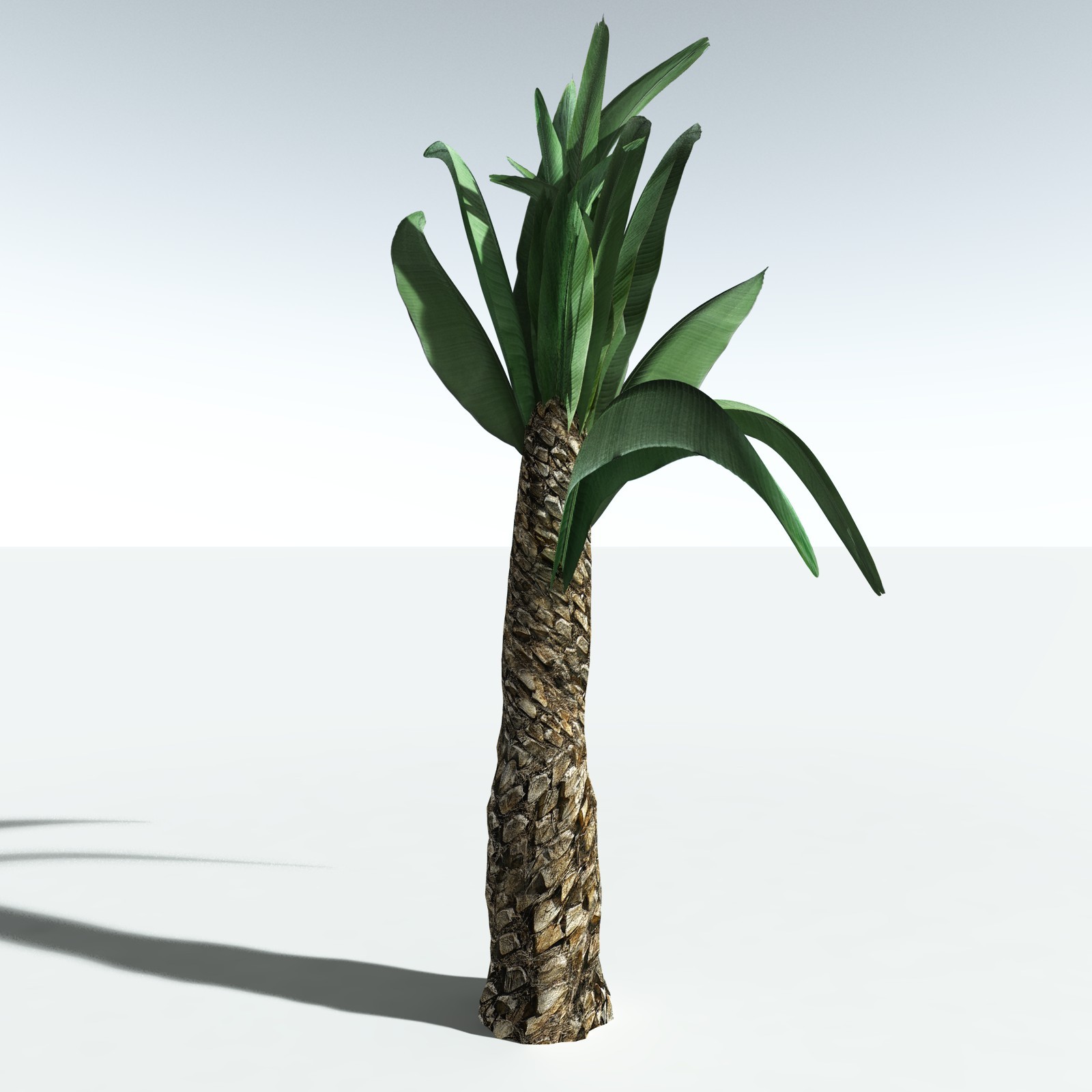 EVERYPlant Bjuvia Simplex for Vue
