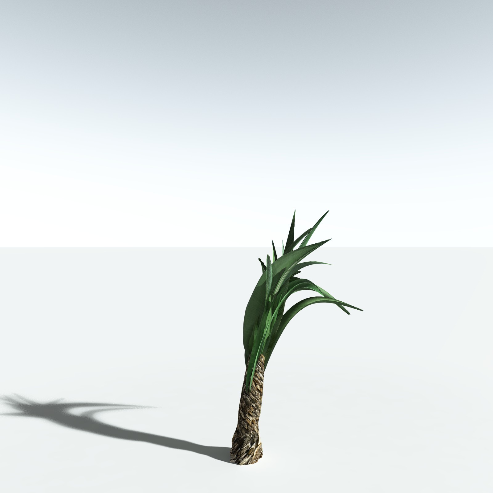 EVERYPlant Bjuvia Simplex for Vue