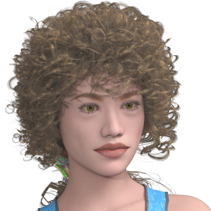 FL_G8F_Robin Hair Textures_DS