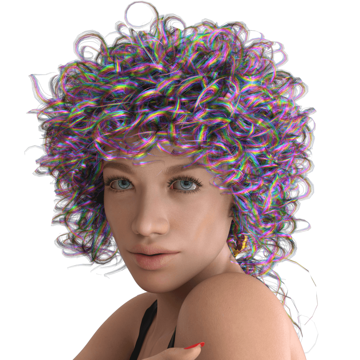 FL_G8F_Robin Hair Textures_DS