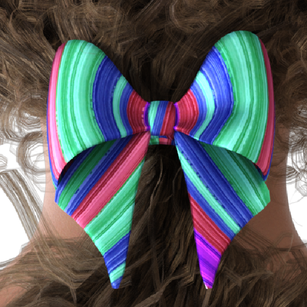 FL_G8F_Robin Hair Textures_DS