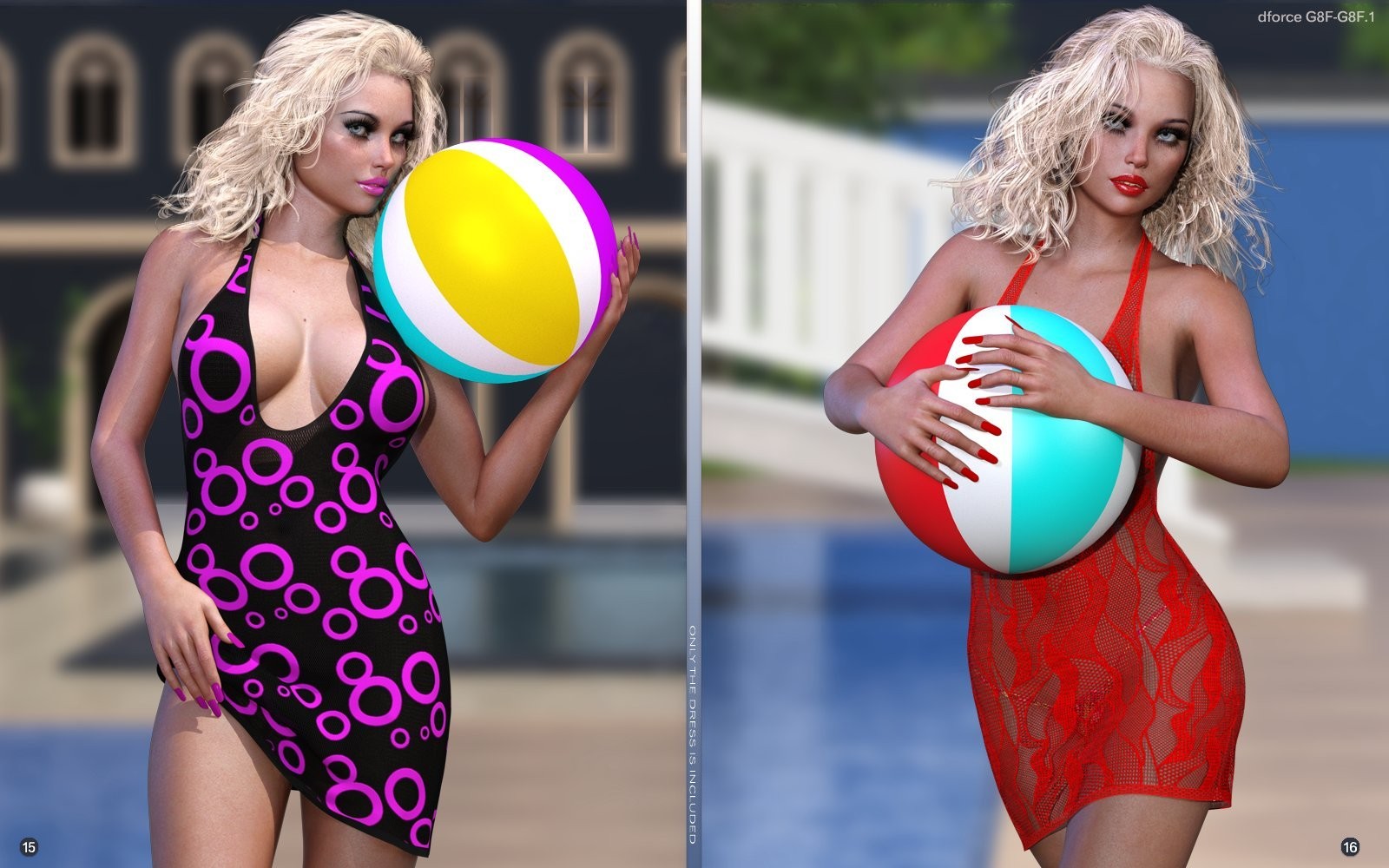 dforce Netty 2 G8F_G8F.1