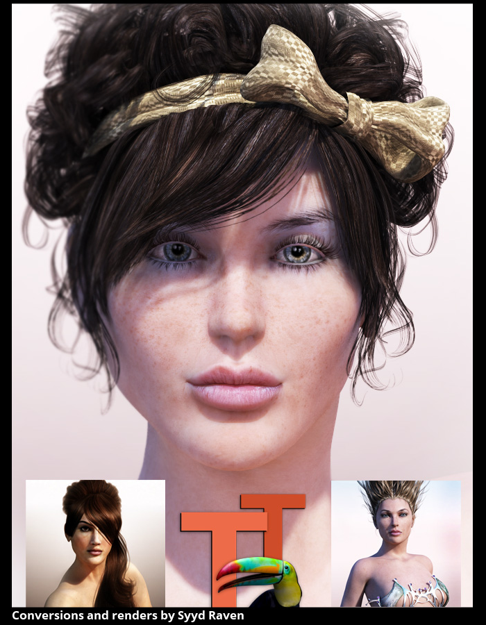 Texture Transformer Legacy Add On