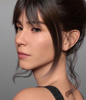 Trending | Gallery | Renderosity