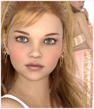 Welcome to Renderosity! - Renderosity