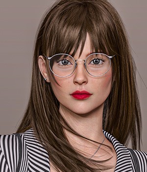 Renderosity - 3D Models | 3D Software | 3D Art