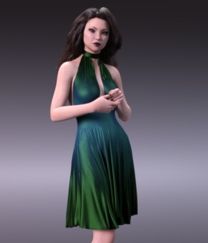 Browse Gallery | Renderosity