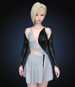 Browse Marketplace | Renderosity