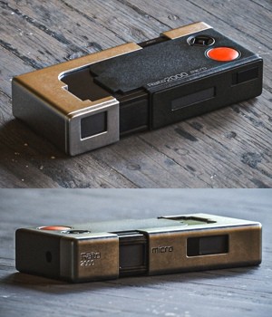 P5 puffies, need a solution, not a workaround | Renderosity