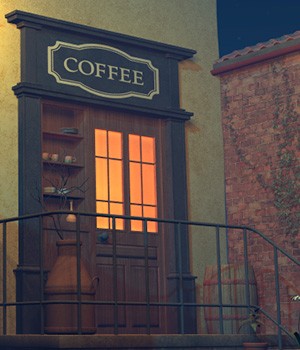 Bone Man Dances (Animation) for Jocko500 by Digimon