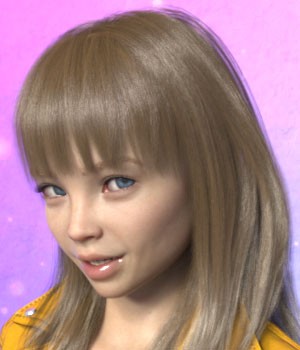 Mt Hood Melting by anglerp