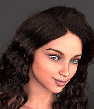 Gold in the bottle by caty77