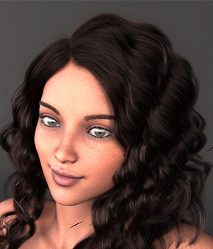 Sase Greta by -Greta-