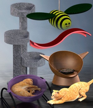 Chromium Embedded Framework (CEF) Client Application | Renderosity