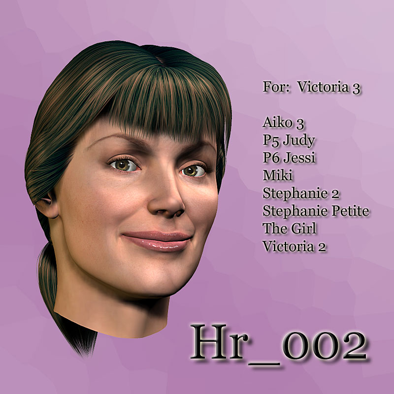 Hr_002