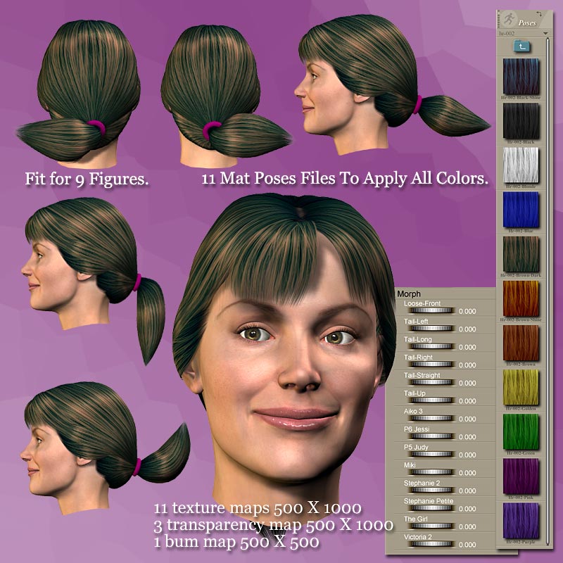 Hr_002