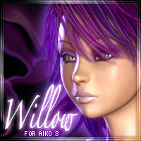 VAMP : Willow