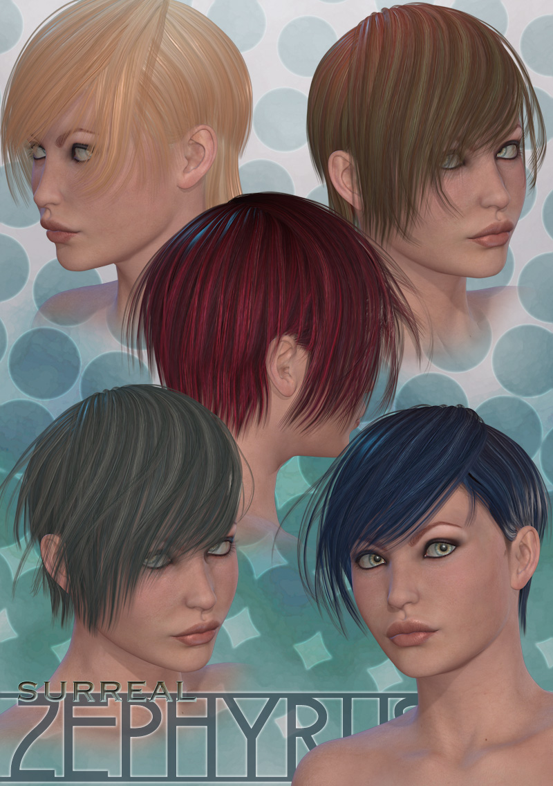 Zeph39s Zombie Apocalypse Sonic Ocs Team By Zephyros