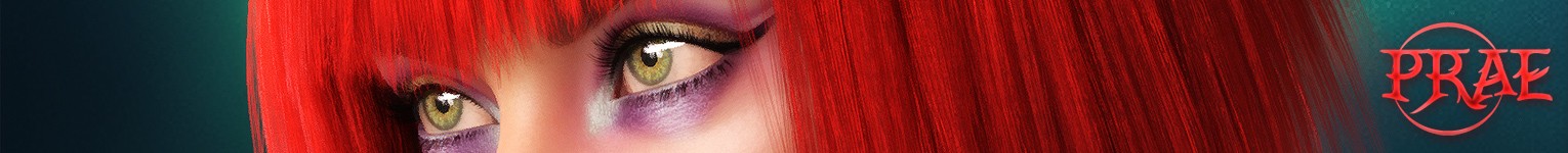 Renderosity - 3D Models | 3D Software | 3D Art