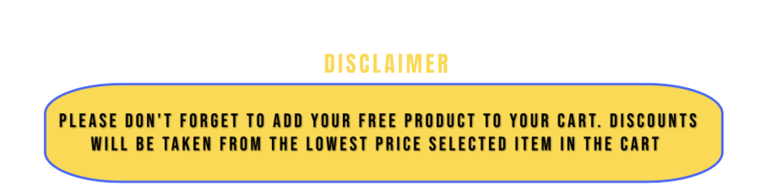 Bundle Bonanza - Renderosity