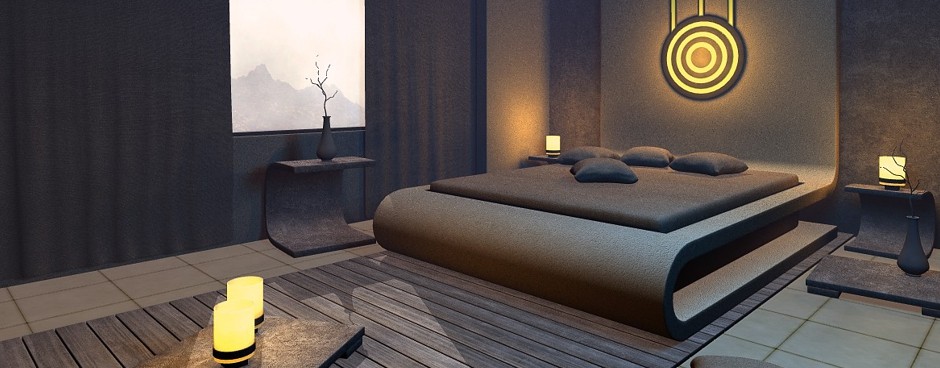 June 2023 - CGSpree by 1971s - Renderosity