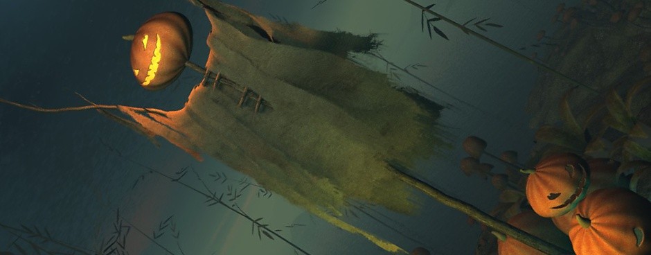 October 2023 - CGSpree by 1971s - Renderosity