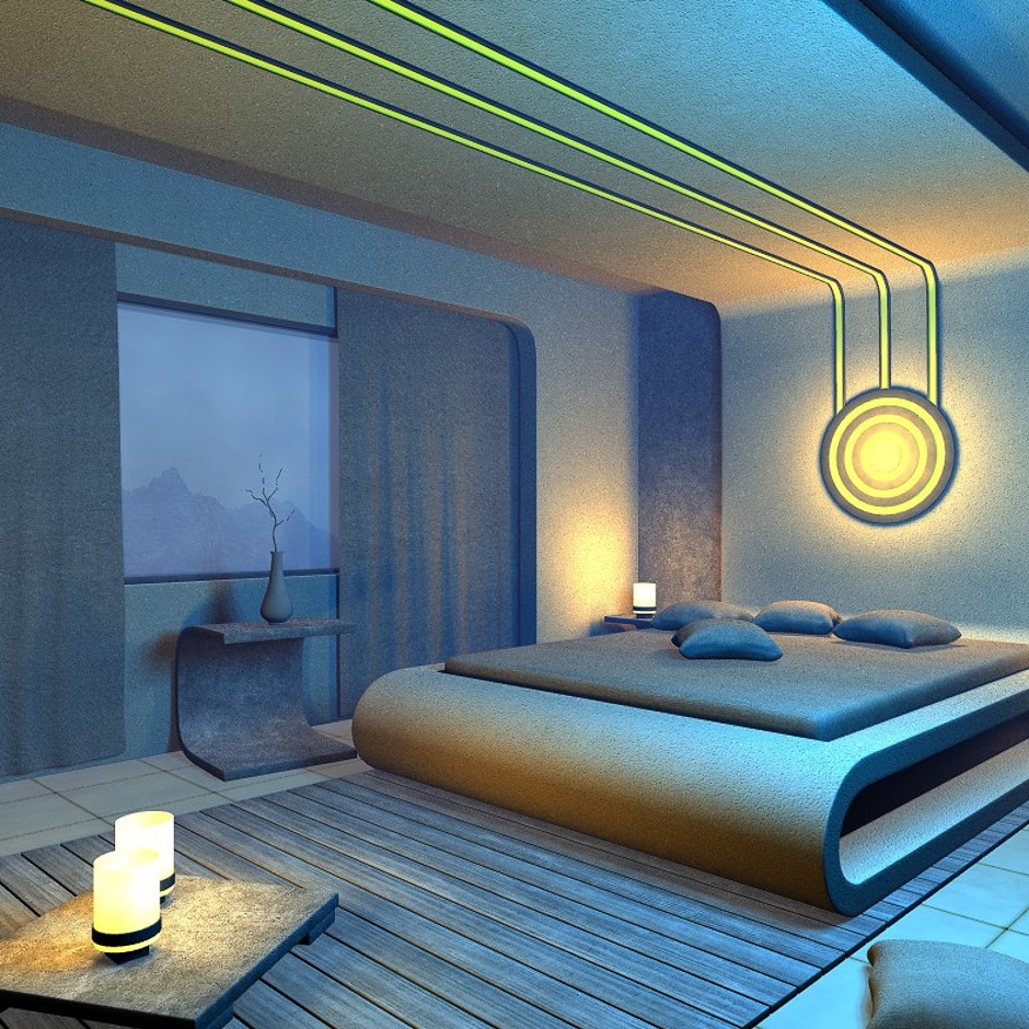 June 2023 - CGSpree by 1971s - Renderosity