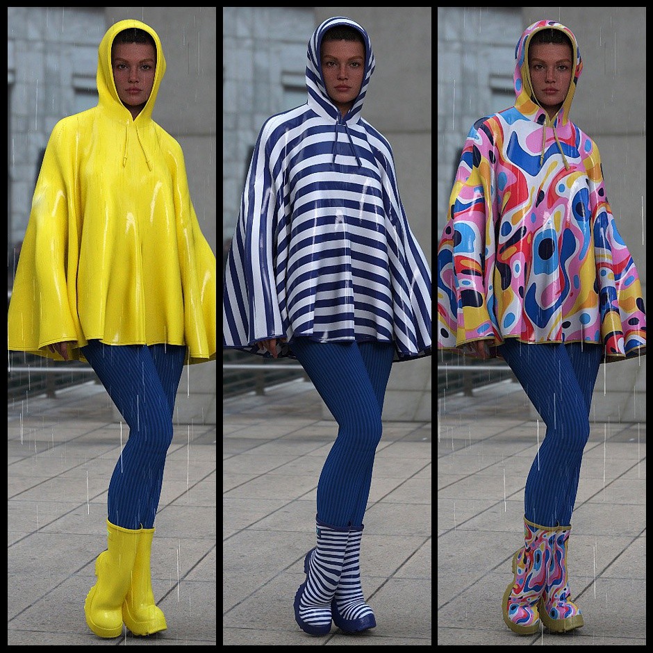 CGSpree by Karth - Don't miss out – grab yours today! - Renderosity