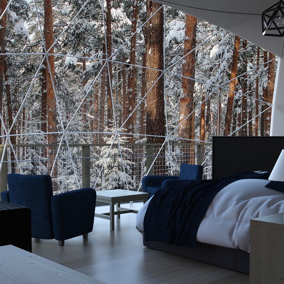 June 2023 - CGSpree by Samant - Renderosity