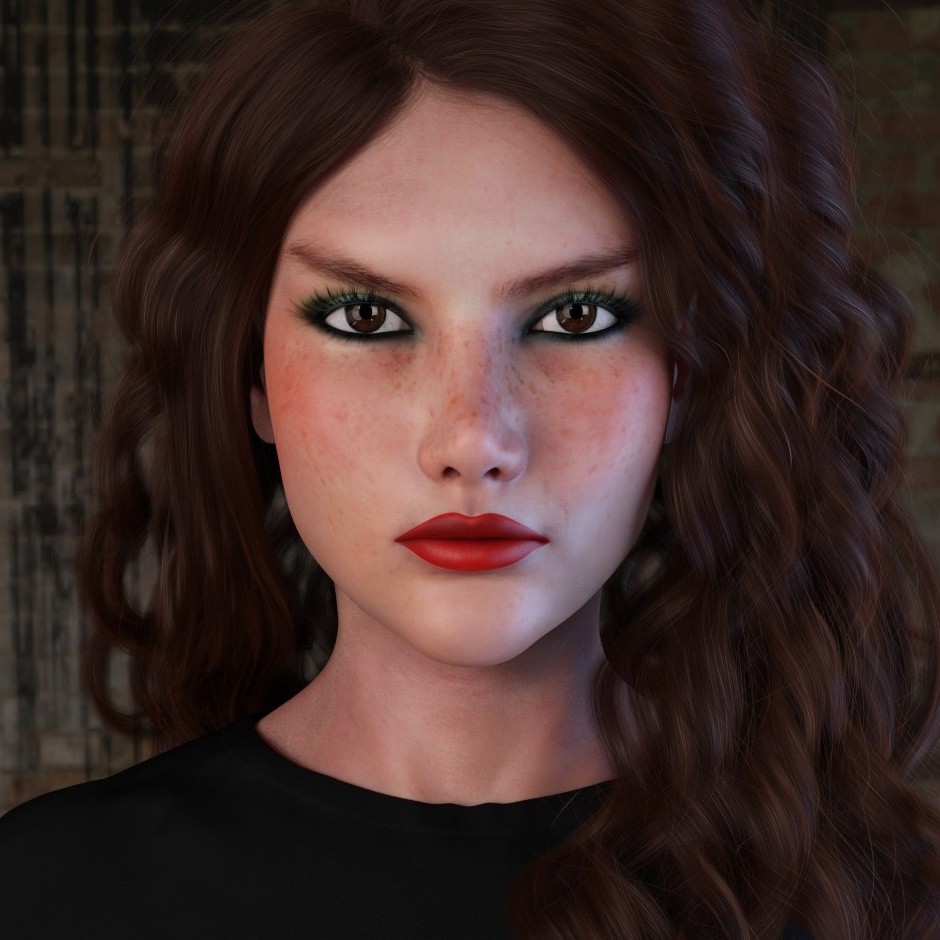 CGSpree by Tempesta3d - Don't wait – shop today! - Renderosity