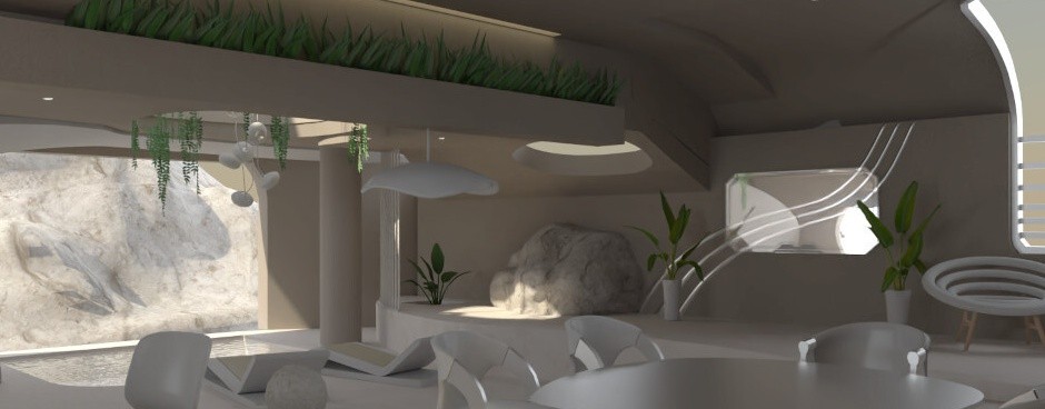 February 2023 - CGSpree by TruForm - Renderosity