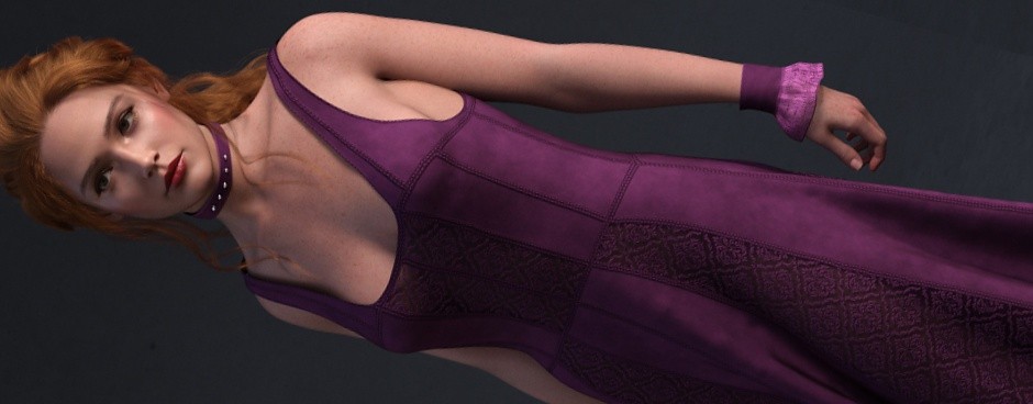 January2023 - CGSpree by antje and adarling97 - Renderosity