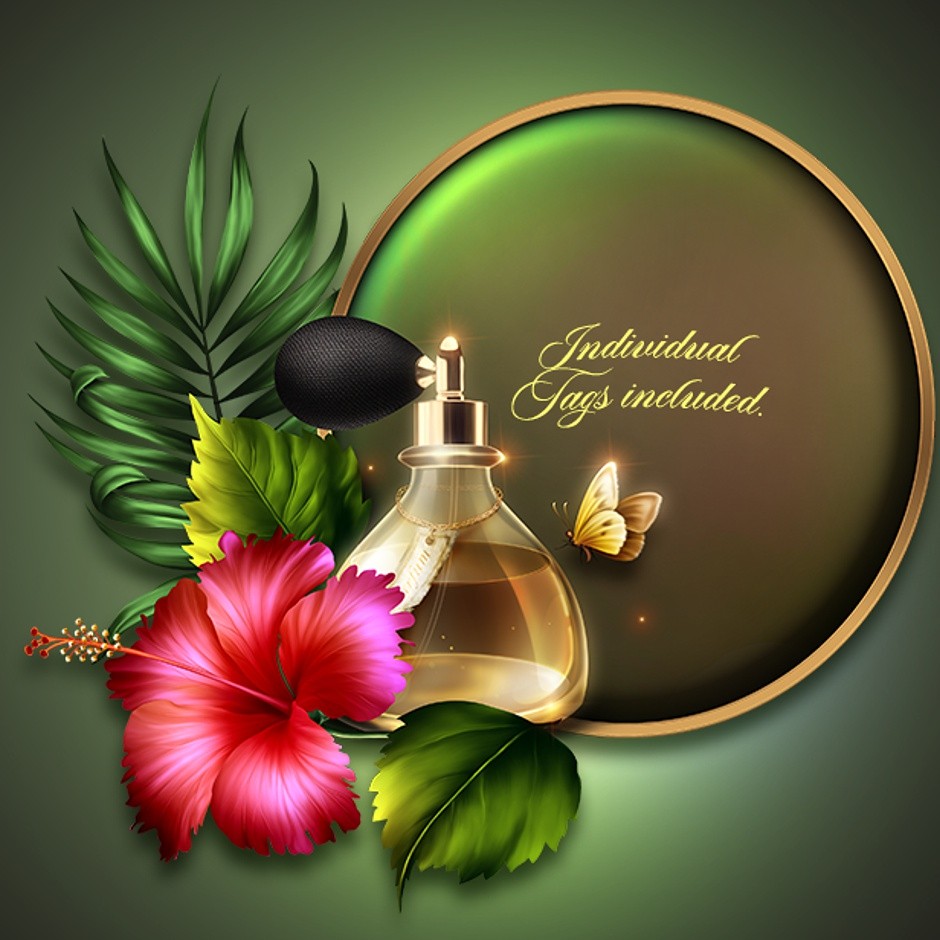 June 2023 - CGSpree by moonbeam1212 - Renderosity