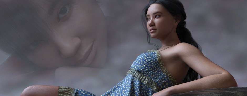 June 2023 - CGSpree by warloc07 - Renderosity