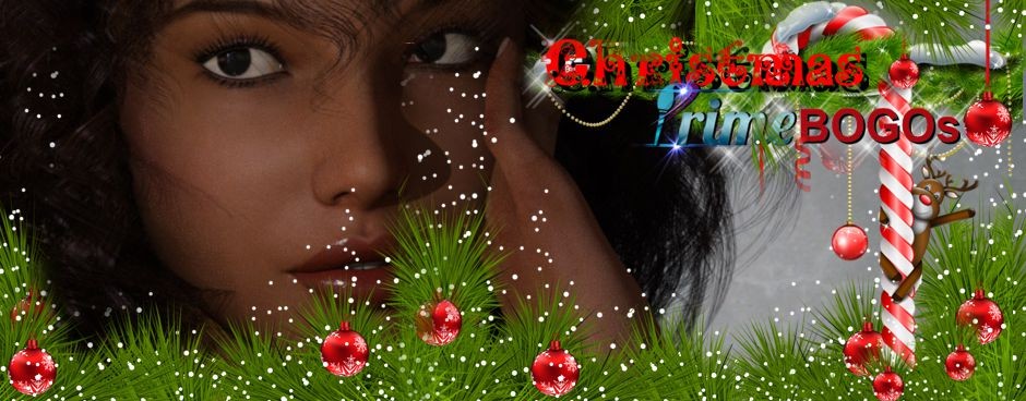 Dec.2022 - Christmas PRIME Bogo(s) for ALL members at 50% off - First ...