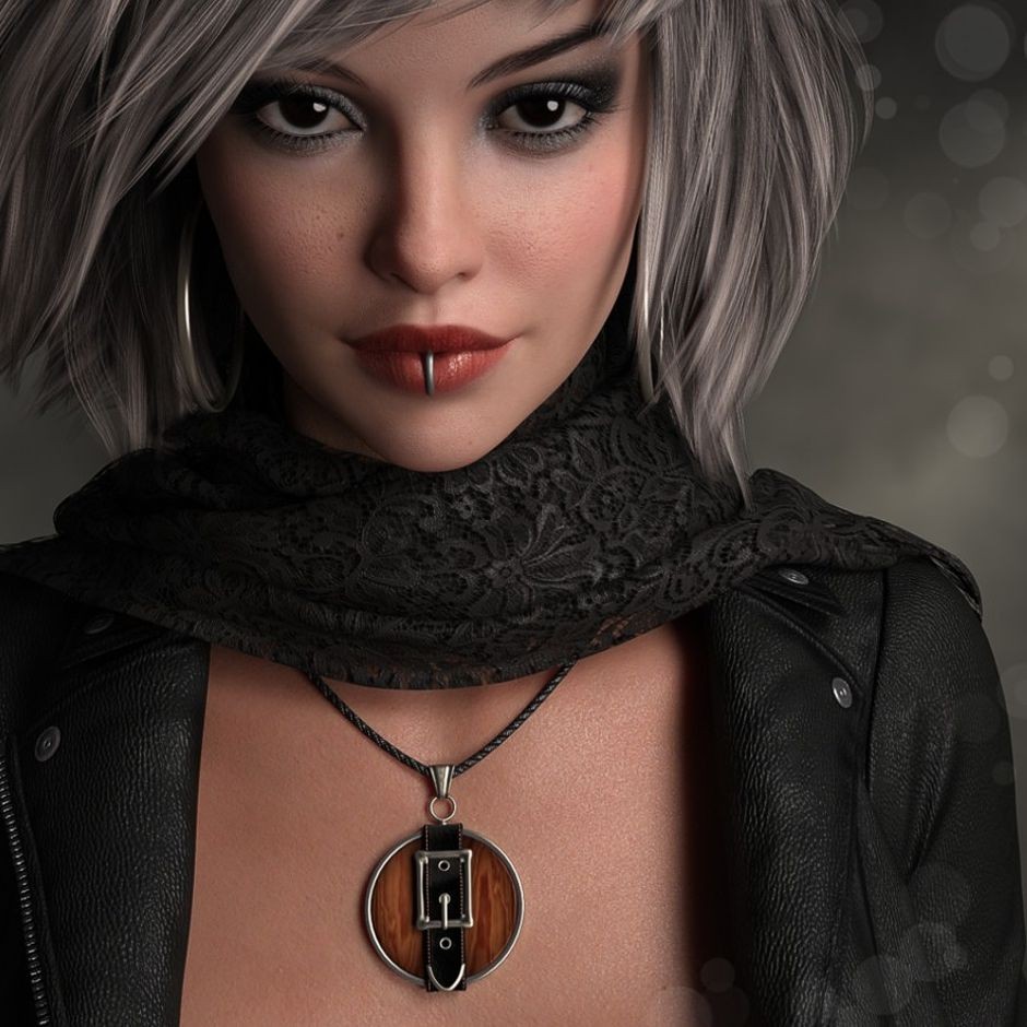 July2023 - Fabiana's New Release & Store Sale - Renderosity