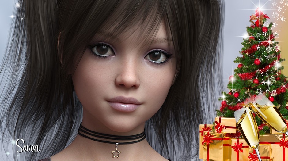 Dec.2021 - "Holiday Cheers SALES" - December 5th - December 7th ...