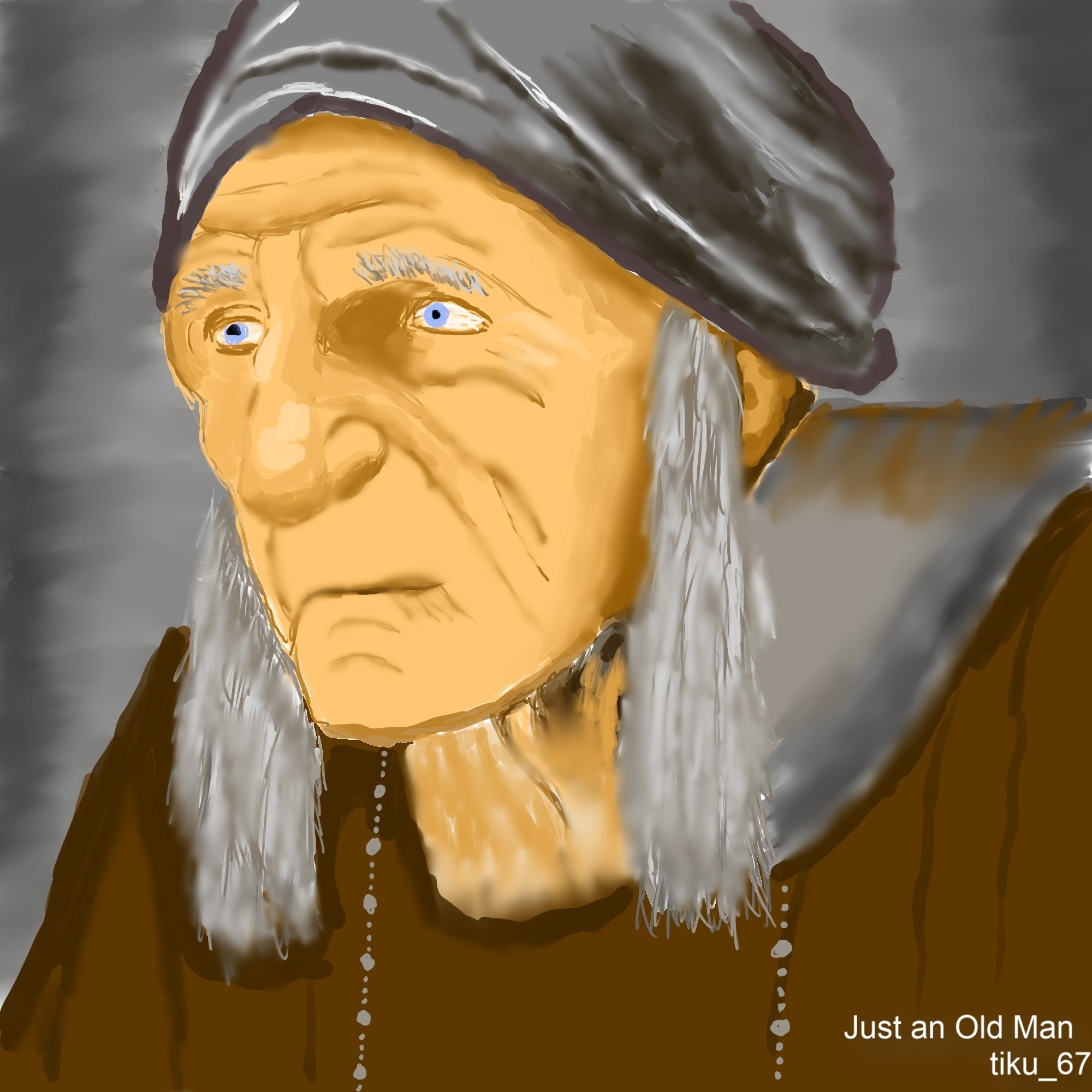 Cast your Vote for the First Artist of the Month for 2026! - Renderosity