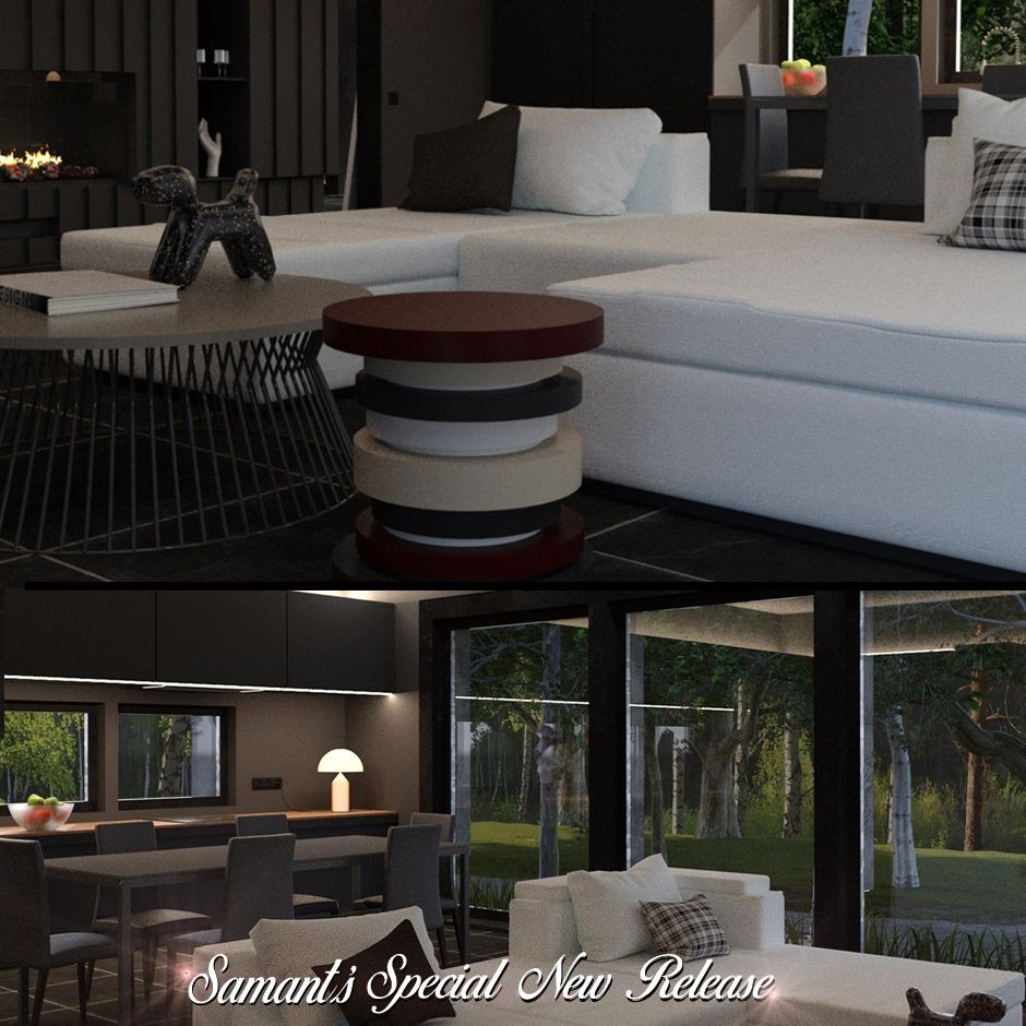 SPECIAL New Release by Samant at 50% off - Start saving today – shop ...