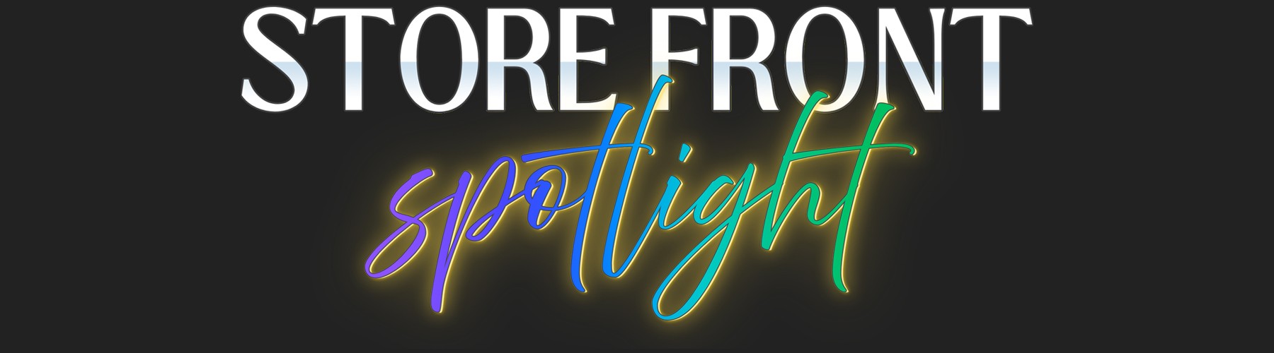 Storefront Spotlight - Dec. 27th - Renderosity