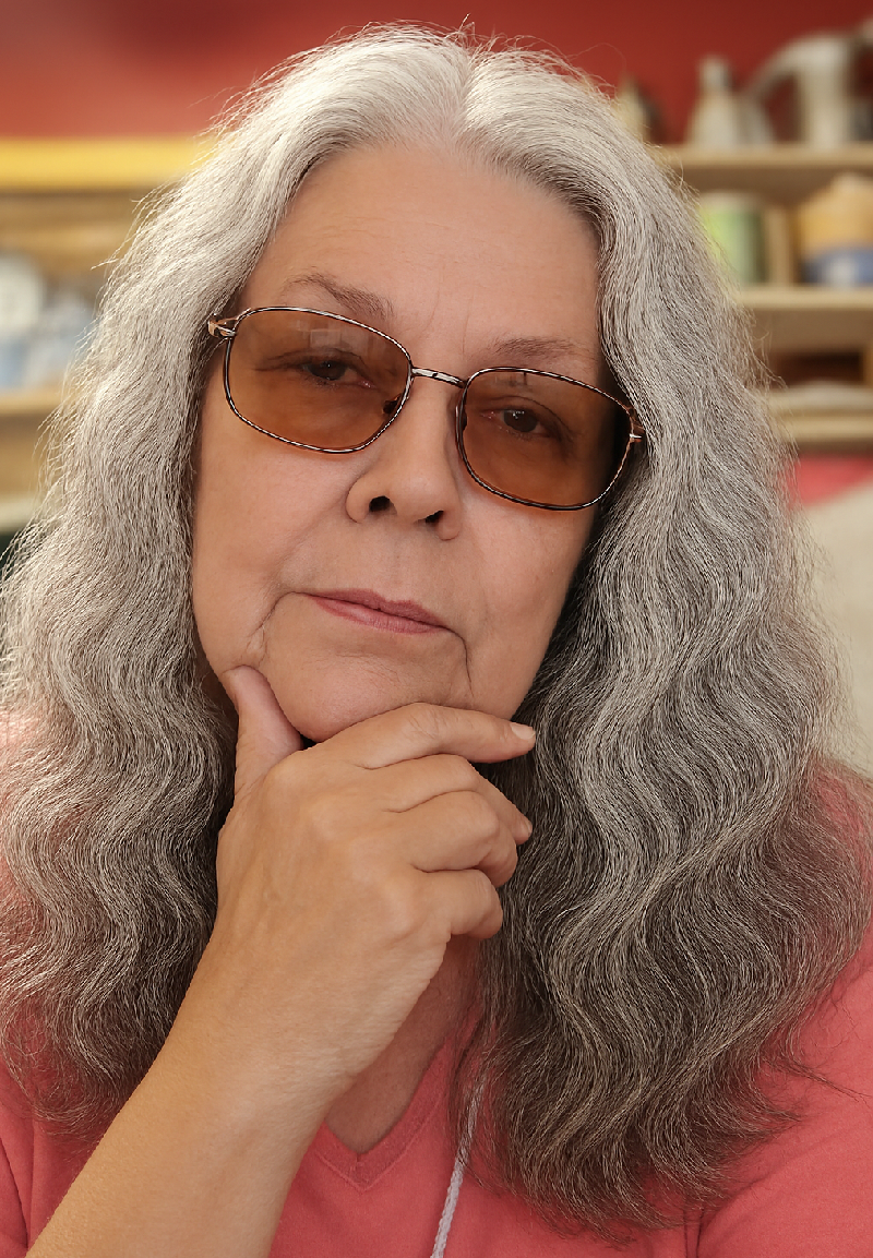 Forest Dance by Faery_Light