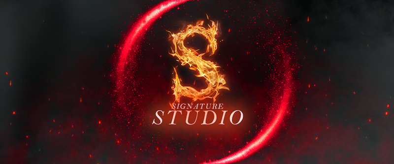 SignatureStudio's Store | Renderosity