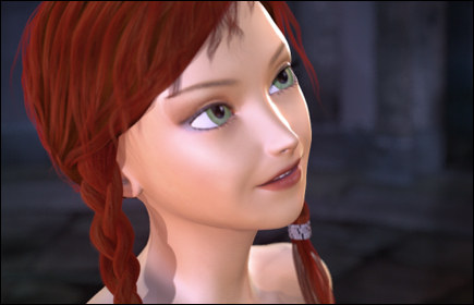 StoneSorceress's Gallery on Renderosity