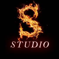 SignatureStudio's Store | Renderosity