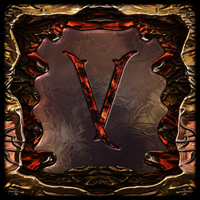 Vaesark's Gallery on Renderosity